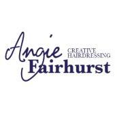 Angie Fairhurst Creative Hairdressing Ltd